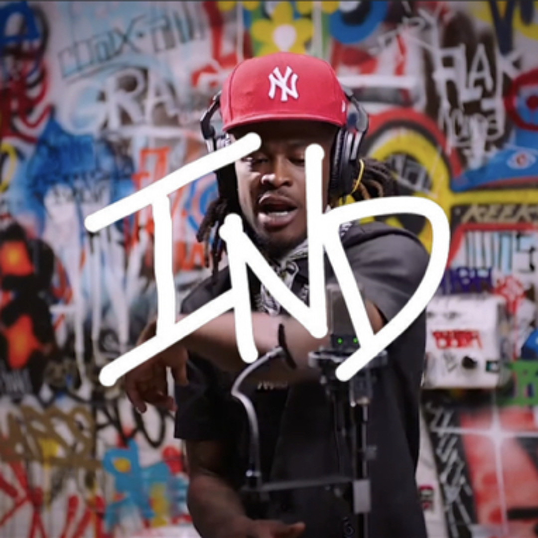 Stream TOO MANY BRIDGES (RXK Nephew - C.A.N.D.Y)* by JUNE! | Listen ...