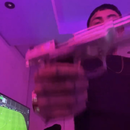 Stream 26is - La Taurus by ج | Listen online for free on SoundCloud