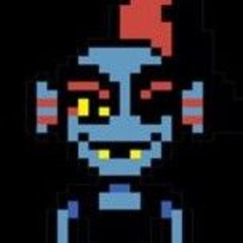 Stream [Storyswap/Swapshift, an Undyne "Ghost Fight] 10. Battle Against ...