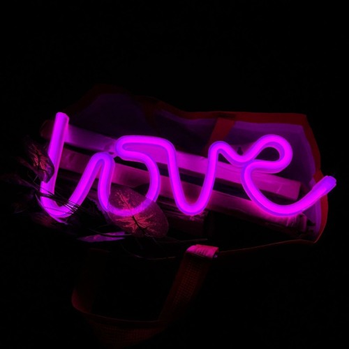 Stream Birds of a Feather (Vibey) - Sunset Party.mp3 by Savio Fernandes ...