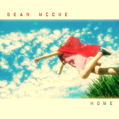 Stream Home by Sean McCue | Listen online for free on SoundCloud