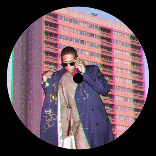 Stream Slim Hustla She Broke Up When I Rolled Up (Bass Boosted & Speed ...