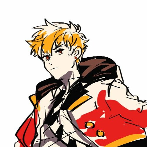 Stream [UTAU Acapella Cover] Kiss You All Over(ft. Yuutsukoe Karasu ...