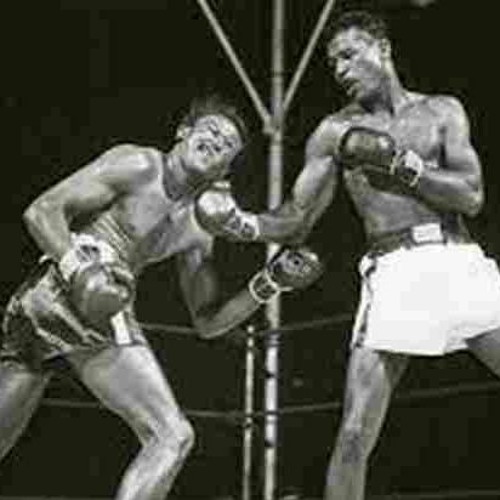 Stream episode jimmy doyle + yung oslo by Contém 30 comprimidos podcast ...