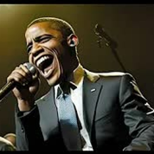 Stream One Piece - "We Are" | Obama Cover by joffdekilla | Listen ...