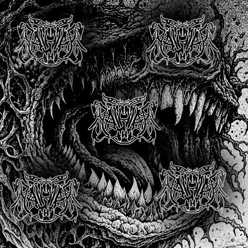 Stream VKTM - CULL (YA.UT.JA TEAROUT BOOTLEG) (FREE DL) by YA.UT.JA ...