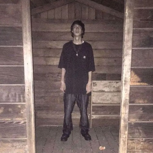 Stream Ghost Mountain - Schism (Instrumental Remake) by Treezy | Listen ...