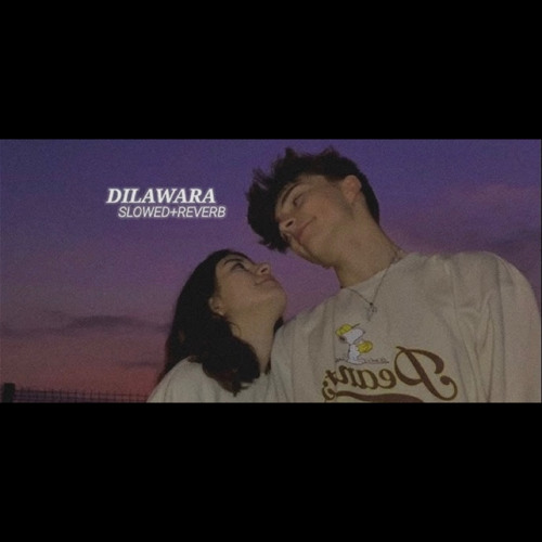 Stream The PropheC | Dilawara | Slowed + Reverb || ft. Ezu by JUNAID⚜️ ...
