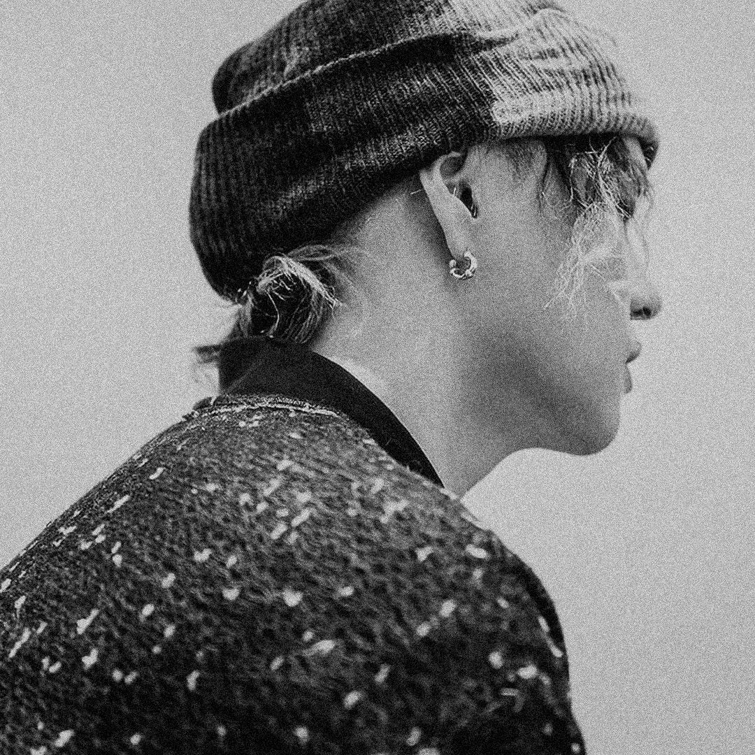 Stream DEAN(딘) x jeebanoff(지바노프) - we(OUI) (A.I. cover) by dijei ...