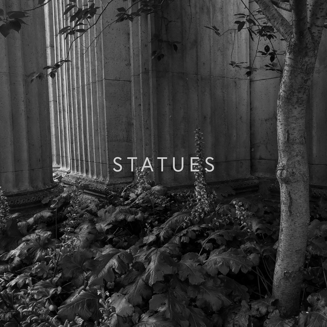 Stream Statues (from the album 'Statues') by This is The Bridge ...