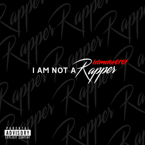 Stream IANAR (Intro) by lilmike | Listen online for free on SoundCloud