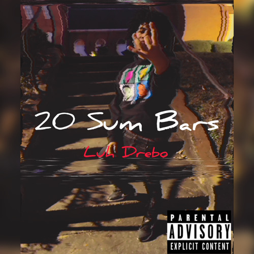 Stream 20 Sum Bars by 06 Døn | Listen online for free on SoundCloud