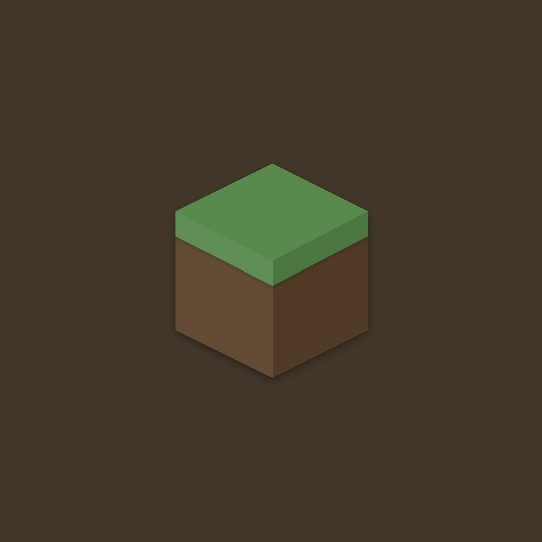 Stream Cat - C418 • Minecraft by Carson's Music Shop | Listen online ...