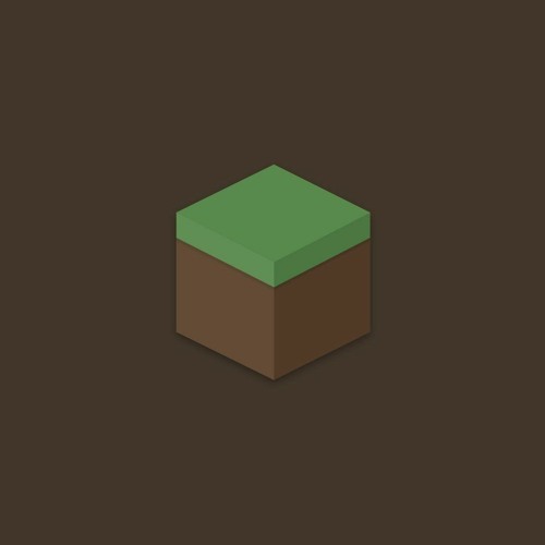 Stream Cat - C418 • Minecraft by Carson's Music Shop | Listen online ...