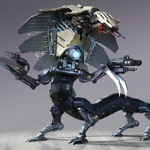 Stream SWTOR UST: Leviathan of Ruination - Theme of Izax, the Ultimate ...