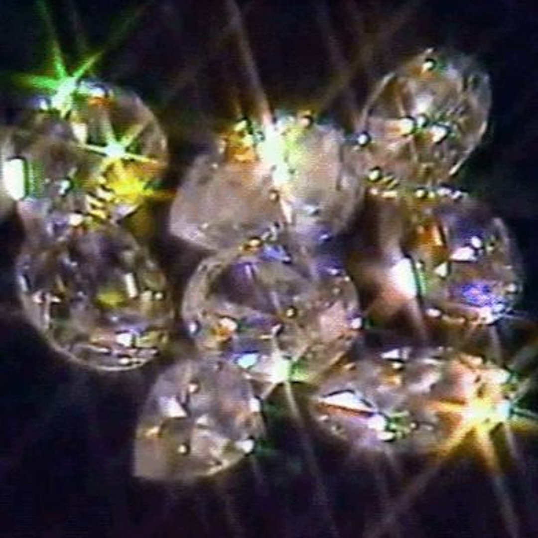 Stream DON'T MAKE A MOVE by REMYMANE | Listen online for free on SoundCloud