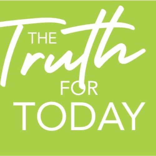 Stream Coastlinelife | Listen to EPHESIANS - The Truth for Today ...