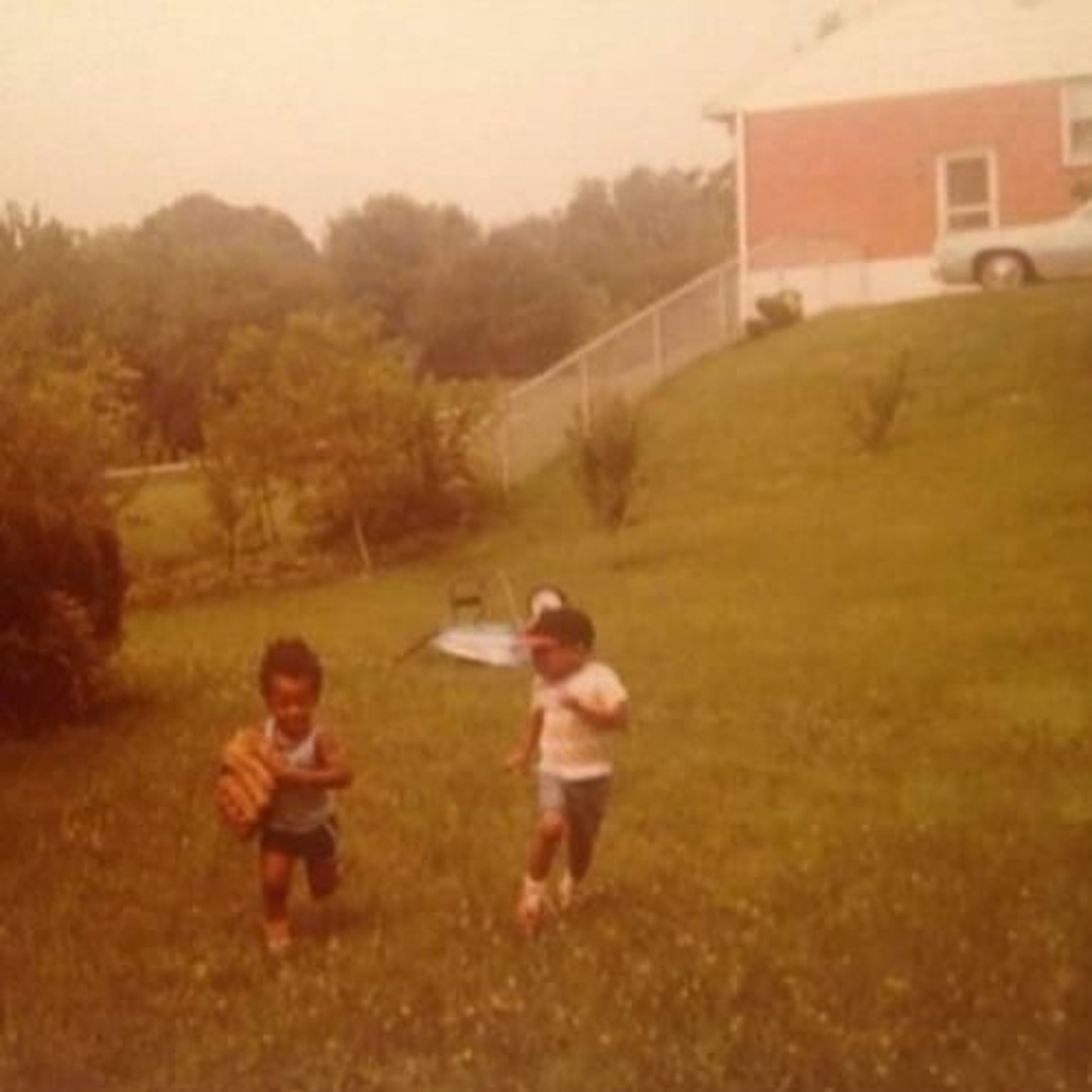 Stream Kanye West - Never See Me Again (Unreleased, Remastered, On Beat ...