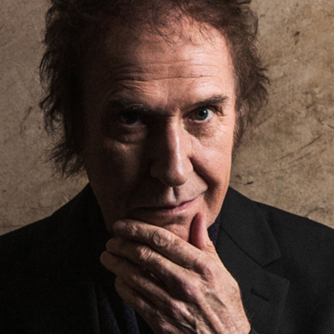 Stream The Signal - Sir Ray Davies Birthday Celebration 2025 by Radio Free Signal | Listen ...