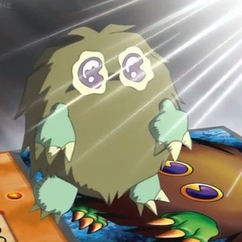 Stream Zootopia - Try Everything - Rock Cover (NateWantsToBattle) by ...