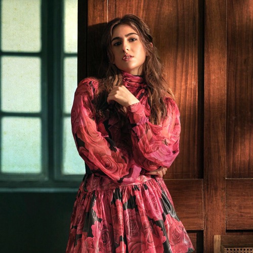 Stream Asma Nour - Ana Men Ghairk ( Cover ) أسما نور - انا من غيرك(MP3_160K).mp3 by Ömar ⚔️ Mïx ...