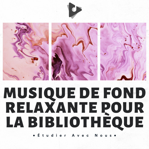 Stream Musique D'Étude De Fin De Soirée Pour La Concentration by ...