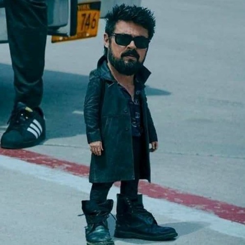 Stream Arian Maleki | Listen to Arian playlist online for free on ...