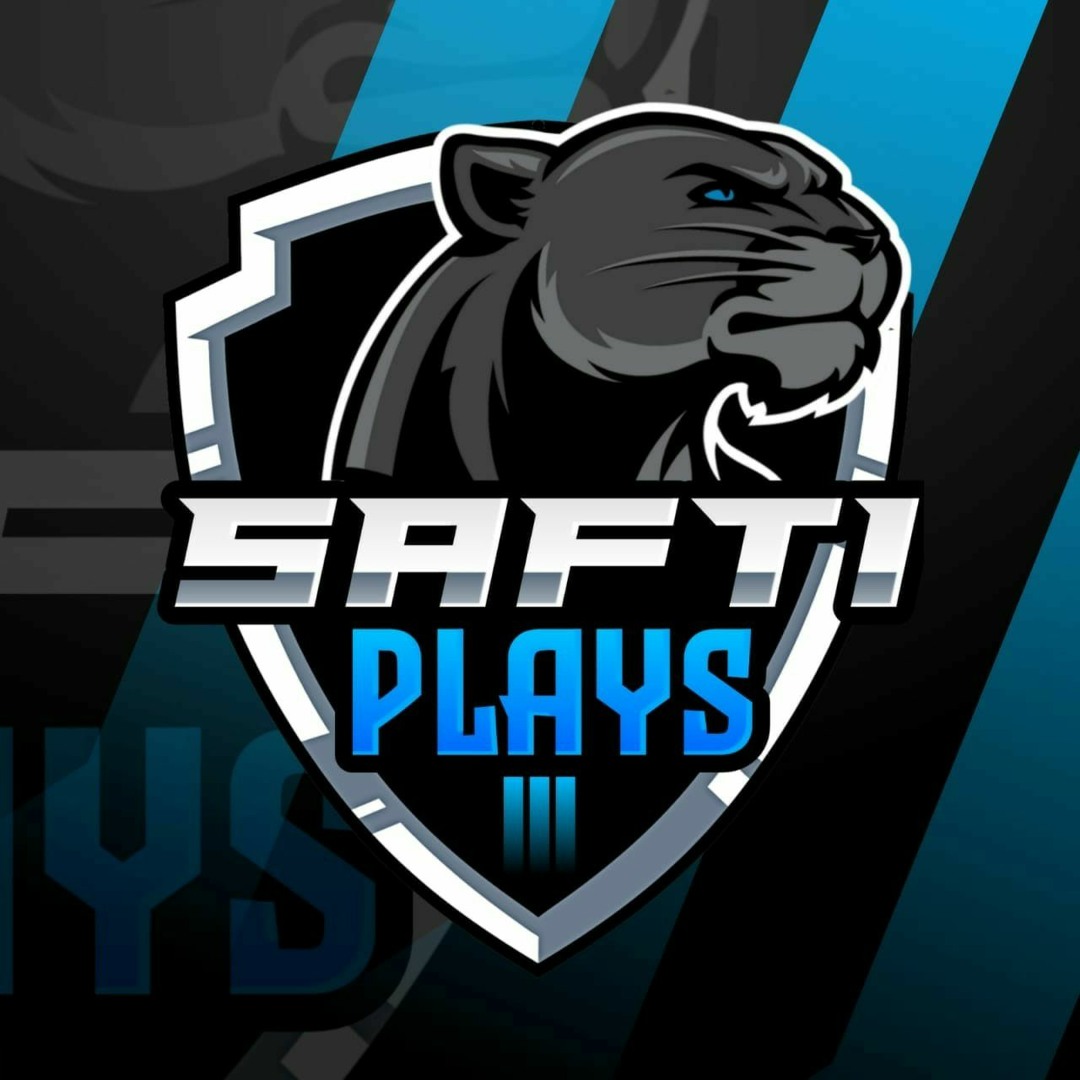 Stream Karar Oi Loho Kopat _ Artcell Band _ [ MD ABDULLAH AL FAHAD] by SAFTI PLAYS | Listen ...