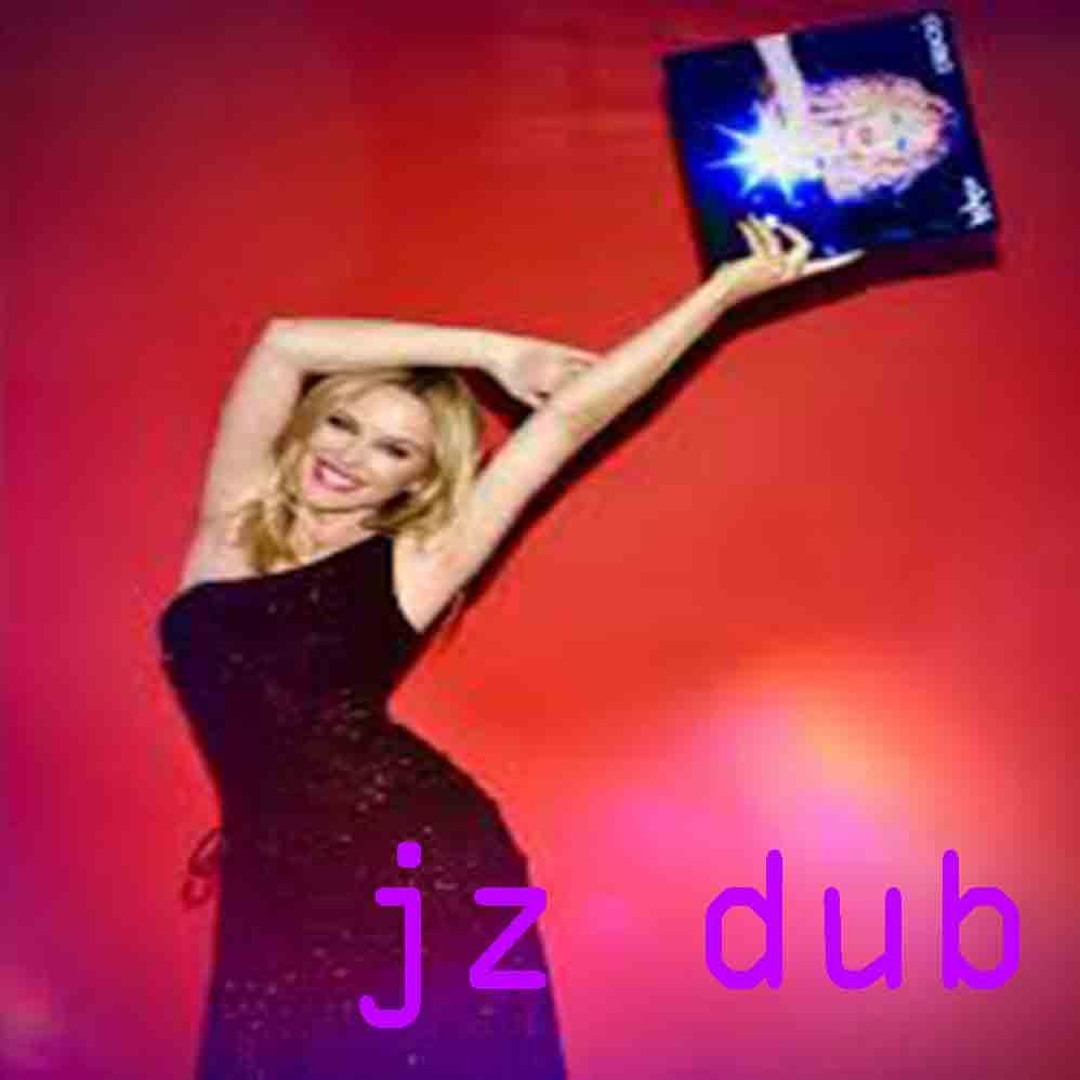 Stream Jz Knights | Listen to king luan vs jz dub (there are no gnomes ...