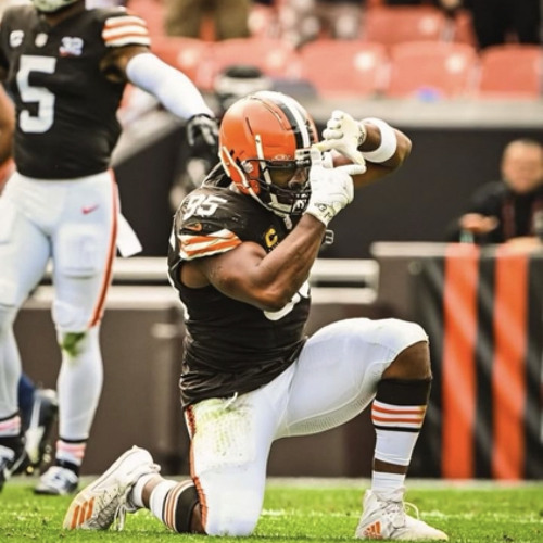 Stream Overloaded - Yeat (super slowed) by PHONK IT UP™ | Listen online ...