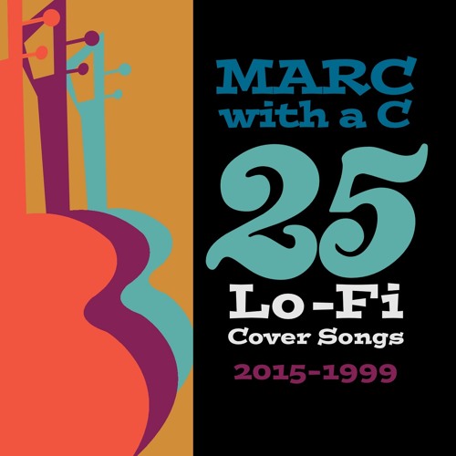 Stream Mary Anne With The Shaky Hands By Marc With A C Listen Online