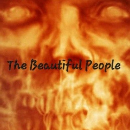 Stream The Beautiful People Cover by Jenni Cary | Listen online for ...