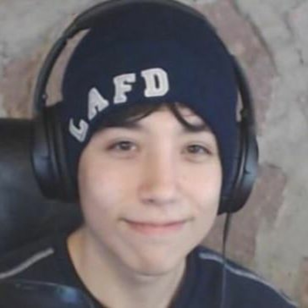 Stream Quackity Lice Song by drew m :) | Listen online for free on ...