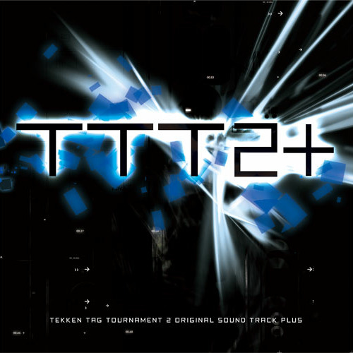 Stream Sparx FGC | Listen to songs for fighting game playlist online ...