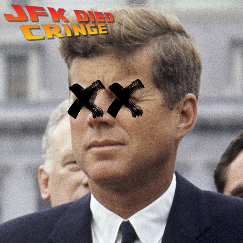 Stream JFK Died Cringe (feat. BD Yung Don) by YMS | Listen online for ...