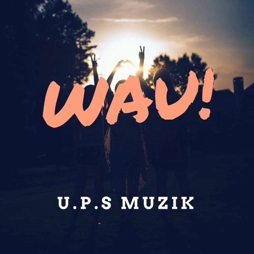 Stream Wauh ( Prod. By sA'sA bEaTz) by UPS MUZIK | Listen online for ...