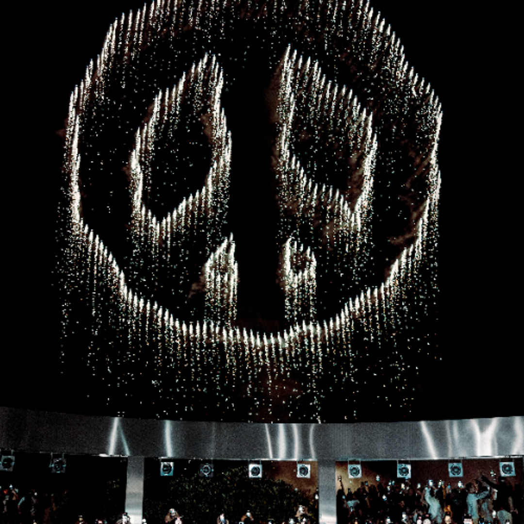 Stream Quentin Harris - My Joy (Marco Stefano Edit) UNRELEASED by Marco ...