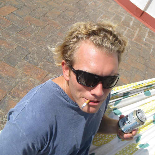 Stream brazilian rally car by KOOSHA | Listen online for free on SoundCloud