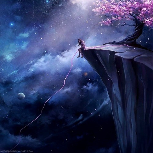 Stream One For All ft. lil Ragu by Adriaan | Listen online for free on ...