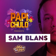 What is papi chulo in english - snozy