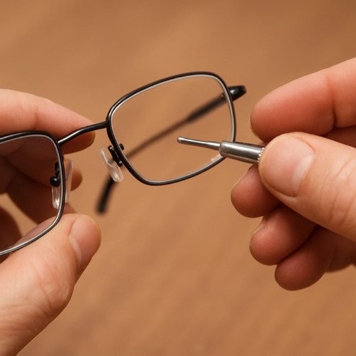 Stream How to Fix Broken Sunglasses Frames Without Replacing Them by ...
