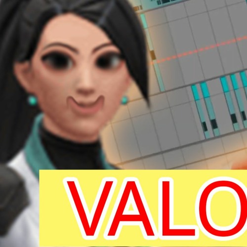 Sittha Onsaard - Free music on ToneDen