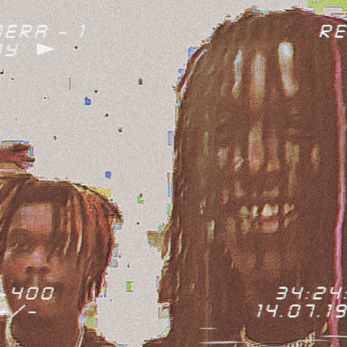 Stream Lowkey x Lizardytk - Blue strips by Low-Key2t | Listen online ...