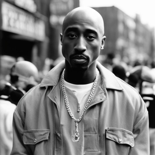 Stream "Rain" Rap Hip Hop 90s Sad Tupac Instrumental x Underground type ...