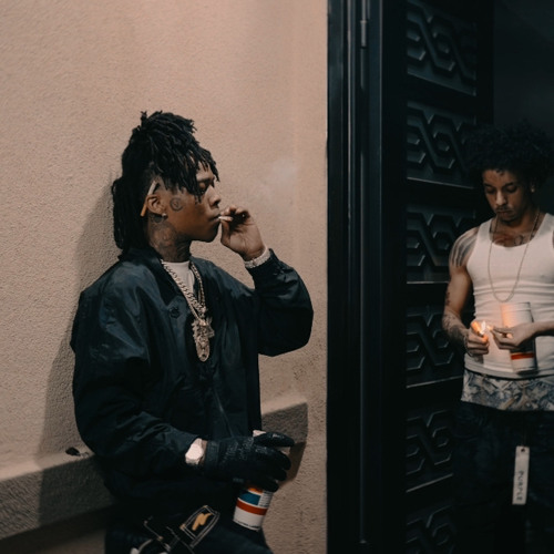 Stream You Hurt Me by HEEMBEEZY | Listen online for free on SoundCloud