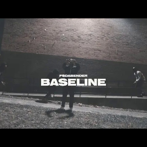 FsDaBender - Baseline - Listen to music