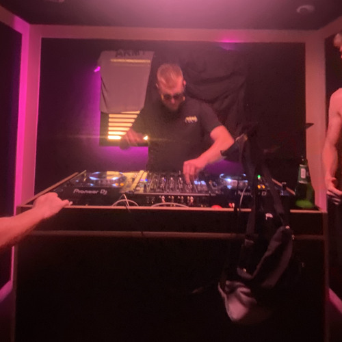 Stream Freed from Desire (Hardstyle Remix) by nicolebrxn | Listen ... Stream Freed from Desire (Hardstyle Remix) by nicolebrxn | Listen ...
