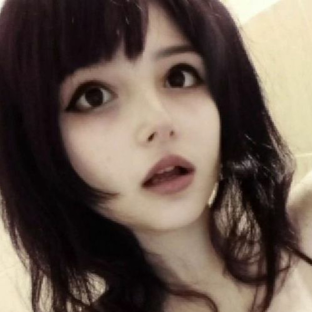 Stream Дора - Младшая Сестра (jerk Remix By Tacoy) by tacoy | Listen ...