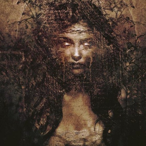 Stream Midnight Sands / Concept by Ian Haddock | Listen online for free ...