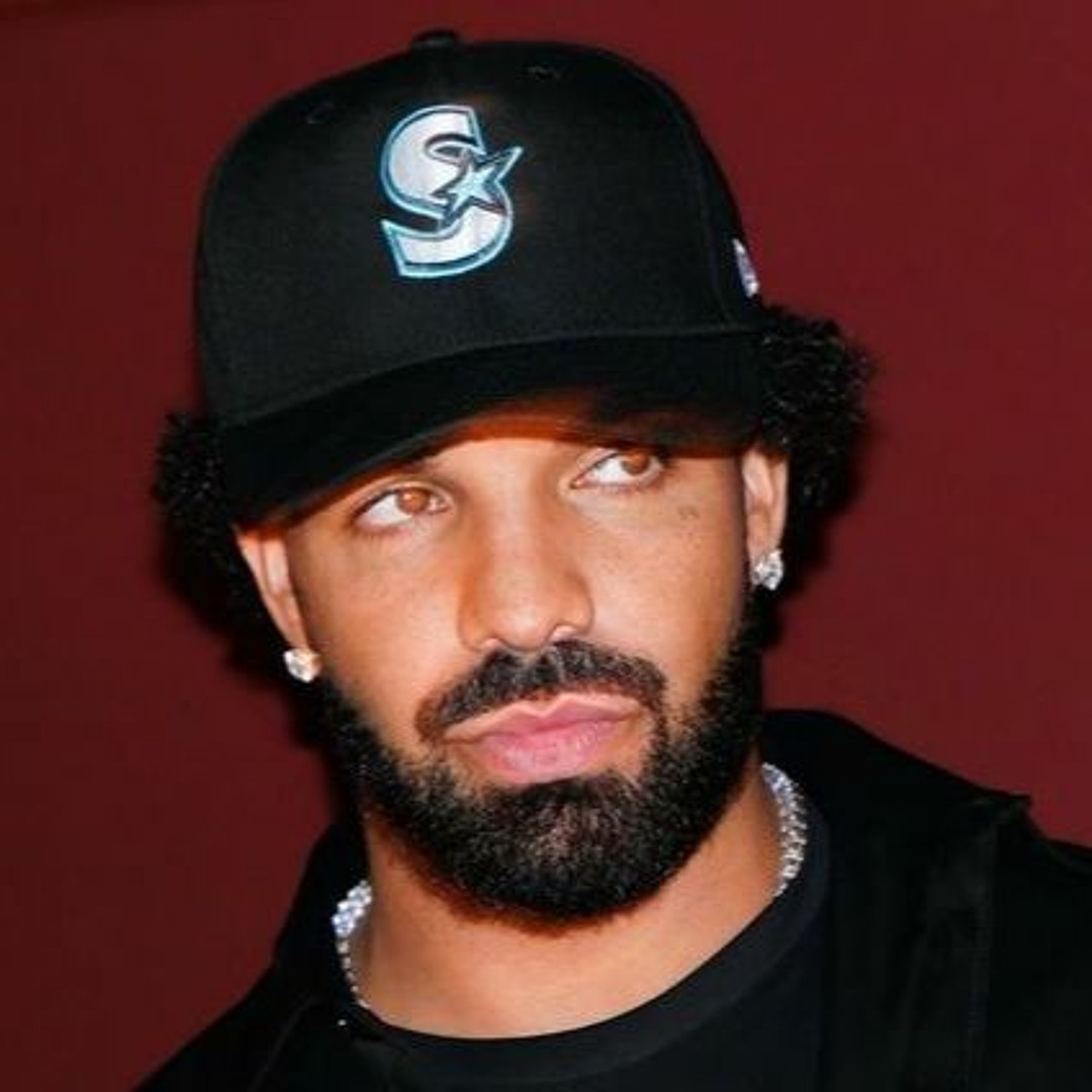 Stream botox | Listen to UNRELEASED DRAKE playlist online for free on ...